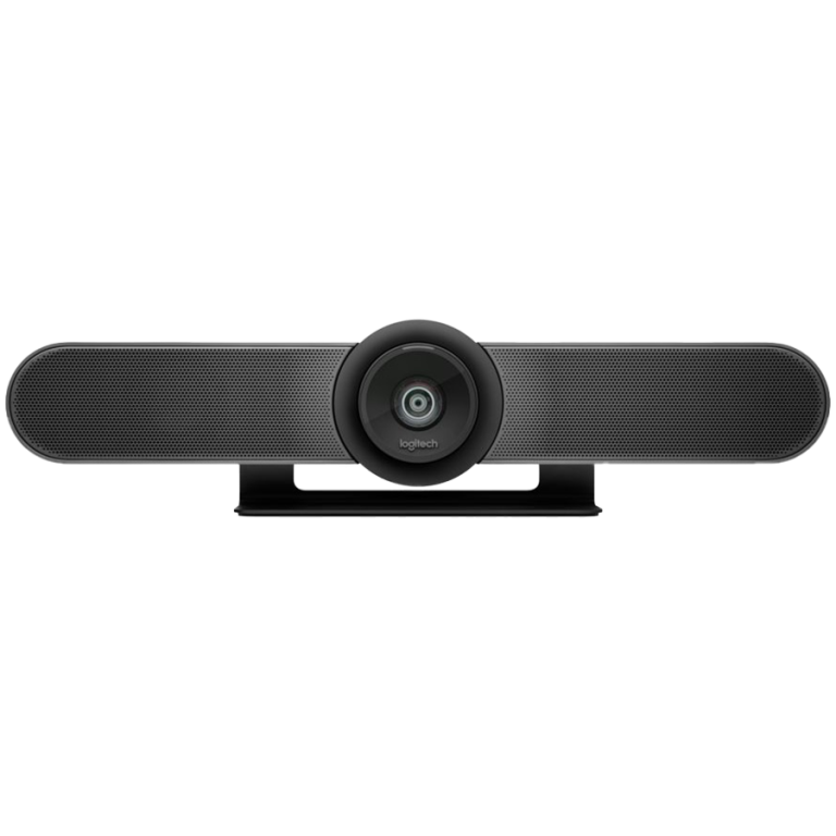 LOGITECH MEETUP CONFERENCE CAM – EMEA – ITScom d.o.o.